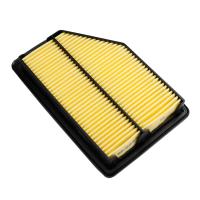 China Car Air Filter 17220-RZP-G00 17220-RZP-Y00 for HONDA MFA-H500 MASUMA at Affordable for sale