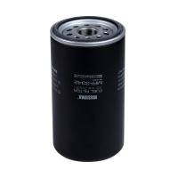 China Truck FUSO FUSO THE GREAT AY500-MT503 ME150631 Car Fuel Filter MFF-3342 for MITSUBISHI for sale
