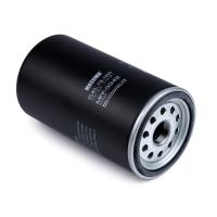 China Truck FUSO FUSO THE GREAT AY500-MT503 ME150631 Car Fuel Filter MFF-3342 for MITSUBISHI for sale
