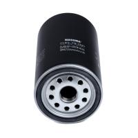 China Truck FUSO FUSO THE GREAT AY500-MT503 ME150631 Car Fuel Filter MFF-3342 for MITSUBISHI for sale