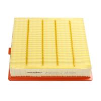 China MASUMA Spare Part FMD22 KA24DE 8-98140266-0 Coated Air Filter for Seat Car Fitment for sale