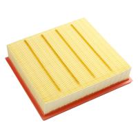 China MASUMA Spare Part FMD22 KA24DE 8-98140266-0 Coated Air Filter for Seat Car Fitment for sale