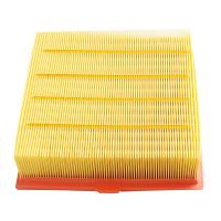 China MASUMA Spare Part FMD22 KA24DE 8-98140266-0 Coated Air Filter for Seat Car Fitment for sale
