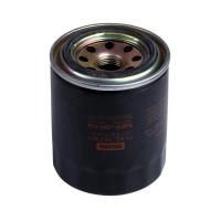 China MASUMA Auto Parts White External Fuel Filter for ISUZU N-Serie 23304-EV062 23401-1332 for sale