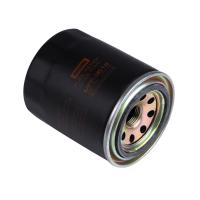 China MASUMA Auto Parts White External Fuel Filter for ISUZU N-Serie 23304-EV062 23401-1332 for sale
