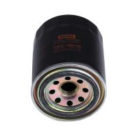 China MASUMA Auto Parts White External Fuel Filter for ISUZU N-Serie 23304-EV062 23401-1332 for sale