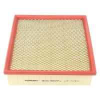 China MFA-U0045 MASUMA Customization Auto Air Filter GC1 EJ15 7C3Z-9601-A for AVEO Hatchback T300 for sale