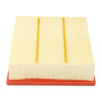 China MFA-U0045 MASUMA Customization Auto Air Filter GC1 EJ15 7C3Z-9601-A for AVEO Hatchback T300 for sale