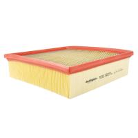 China MFA-U0045 MASUMA Customization Auto Air Filter GC1 EJ15 7C3Z-9601-A for AVEO Hatchback T300 for sale