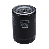 China MASUMA Car Accessories Screw-On Plastic Fuel Filter for HINO Truck 23401-1222 23401-1640 for sale