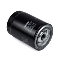 China MASUMA Car Accessories Screw-On Plastic Fuel Filter for HINO Truck 23401-1222 23401-1640 for sale
