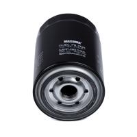 China MASUMA Car Accessories Screw-On Plastic Fuel Filter for HINO Truck 23401-1222 23401-1640 for sale