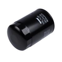 China MASUMA Car Accessories Screw-On Plastic Fuel Filter for HINO Truck 23401-1222 23401-1640 for sale