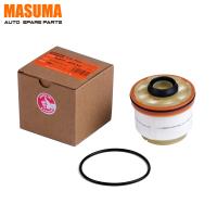 China MFF-4204 Fuel Filter Replacement for Toyota Hilux 23390-0E010 23390-0L010 23390-0L020 for sale