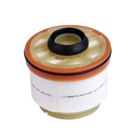 China MFF-4204 Fuel Filter Replacement for Toyota Hilux 23390-0E010 23390-0L010 23390-0L020 for sale