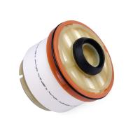 China MFF-4204 Fuel Filter Replacement for Toyota Hilux 23390-0E010 23390-0L010 23390-0L020 for sale