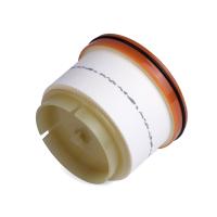 China MFF-4204 Fuel Filter Replacement for Toyota Hilux 23390-0E010 23390-0L010 23390-0L020 for sale