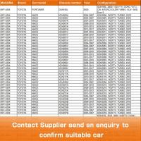 China MFF-4204 Fuel Filter Replacement for Toyota Hilux 23390-0E010 23390-0L010 23390-0L020 for sale