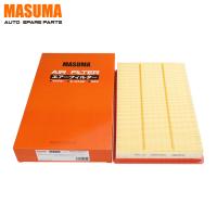 China 68*51*37cm MFA-U0078 MASUMA Auto Engine Systems Air Filter 25313349 4560116496174 For TOYOTA for sale