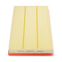 China 68*51*37cm MFA-U0078 MASUMA Auto Engine Systems Air Filter 25313349 4560116496174 For TOYOTA for sale