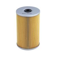 China OE NO. 1-87812-442-0 Fuel Filter for TROOPER II UB ISUZU FORWARD 1-13240-019-1 1-13240-177-0 1-87810-207-0 for sale
