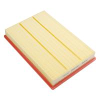 China 68*51*37cm MFA-U0078 MASUMA Auto Engine Systems Air Filter 25313349 4560116496174 For TOYOTA for sale