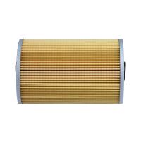 China OE NO. 1-87812-442-0 Fuel Filter for TROOPER II UB ISUZU FORWARD 1-13240-019-1 1-13240-177-0 1-87810-207-0 for sale