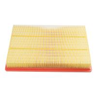 China 68*51*37cm MFA-U0078 MASUMA Auto Engine Systems Air Filter 25313349 4560116496174 For TOYOTA for sale