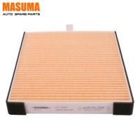 China Optimal Performance D375-61-P11B Auto Engine Cabin Filter for Mazda Demio Saloon GG for sale