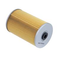 China OE NO. 1-87812-442-0 Fuel Filter for TROOPER II UB ISUZU FORWARD 1-13240-019-1 1-13240-177-0 1-87810-207-0 for sale