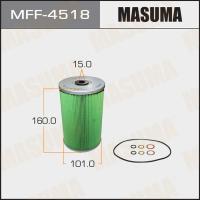 China OE NO. 1-87812-442-0 Fuel Filter for TROOPER II UB ISUZU FORWARD 1-13240-019-1 1-13240-177-0 1-87810-207-0 for sale
