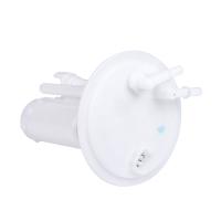 China MFF-B801 MASUMA Fuel Filter for Subaru Forester 42072AJ060 42072-AJ060 42072SC000 OE NO. 42072SC000 for sale