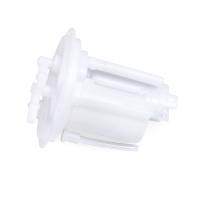 China MFF-B801 MASUMA Fuel Filter for Subaru Forester 42072AJ060 42072-AJ060 42072SC000 OE NO. 42072SC000 for sale