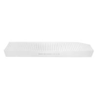 China JEEP Car Fitment Cabin filter MASUMA 05013595AB 5013595AA for CHRYSLER GRAND CHEROKEE for sale