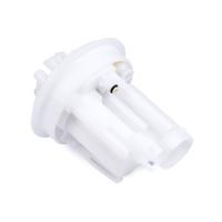 China Get the Fuel Filter Assembly Insert for SUBARU OUTBACK 42072AJ030 from MFF-B803 MASUMA for sale