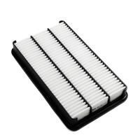 China MFA-297 MASUMA Air Filter 17801-03010 17801-74060 4560116760176 for DAIHATSU 1994-2005 for sale