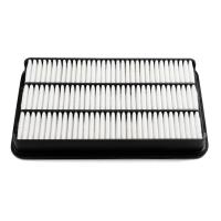 China MFA-297 MASUMA Air Filter 17801-03010 17801-74060 4560116760176 for DAIHATSU 1994-2005 for sale