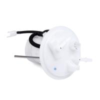 China Plastic White Fuel Filter Insert for SUBARU LEGACY B4 42052AL08A Car Fitment 2.5 i AWD for sale