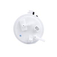 China Plastic White Fuel Filter Insert for SUBARU LEGACY B4 42052AL08A Car Fitment 2.5 i AWD for sale