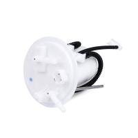 China Plastic White Fuel Filter Insert for SUBARU LEGACY B4 42052AL08A Car Fitment 2.5 i AWD for sale