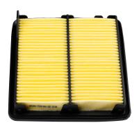 China HA8626 Air Filter 17220-RMX-Y00 4560116494651 for TOYOTA MFA-H541 MASUMA 2.0L 1998cc for sale