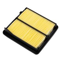 China HA8626 Air Filter 17220-RMX-Y00 4560116494651 for TOYOTA MFA-H541 MASUMA 2.0L 1998cc for sale