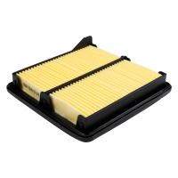 China HA8626 Air Filter 17220-RMX-Y00 4560116494651 for TOYOTA MFA-H541 MASUMA 2.0L 1998cc for sale