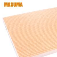 China MC-C2005 MASUMA NO. Cabin Filter for INFINITI JX35 27277-3JC1A 27277-3JC1B 27277-3JC2A for sale