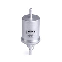 China IBIZA III 6L1 MFF-E400 Car parts screw-on assembly external Fuel filter for VOLKSWAGEN BEETLE 6Q0 201 051C for sale
