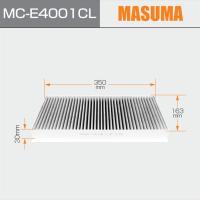 China 2013- Year WG1215711 Cabin Air Filter for FORD FOCUS 1062253 1382861 1672948 XS4Z19N619-AA for sale