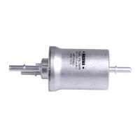 China IBIZA III 6L1 MFF-E400 Car parts screw-on assembly external Fuel filter for VOLKSWAGEN BEETLE 6Q0 201 051C for sale