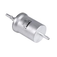 China IBIZA III 6L1 MFF-E400 Car parts screw-on assembly external Fuel filter for VOLKSWAGEN BEETLE 6Q0 201 051C for sale