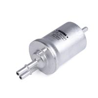 China IBIZA III 6L1 MFF-E400 Car parts screw-on assembly external Fuel filter for VOLKSWAGEN BEETLE 6Q0 201 051C for sale