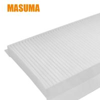 China Upgrade Your Car's Air Filtration System with MASUMA Cabin Air Filter MEXS4H16N619-AB for sale